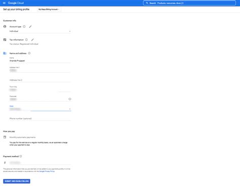 Image result for API Key Maps WordPress