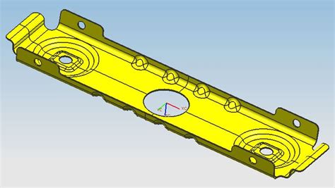 Image result for Blank Size Calculation Formula