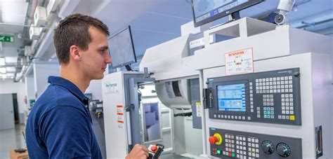 Image result for Practical Mechanical Engineering