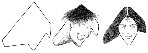 Image result for Column Drawing Creativity