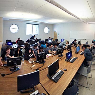 Image result for Computer Engineering in UCSD