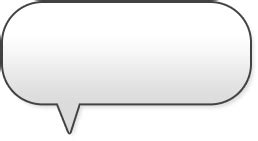 Image result for Shadow Sticker. View Android GitHub