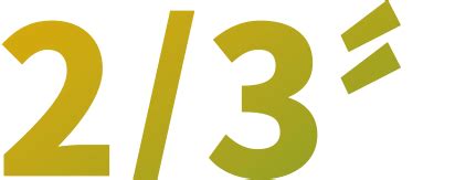 Image result for Optical Light Source 360 View