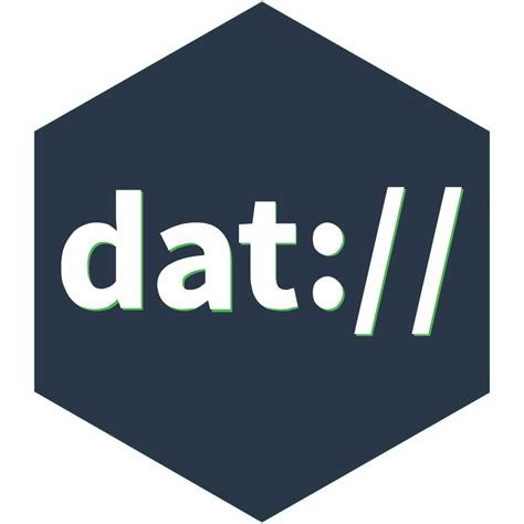 Image result for Dat Logo Design