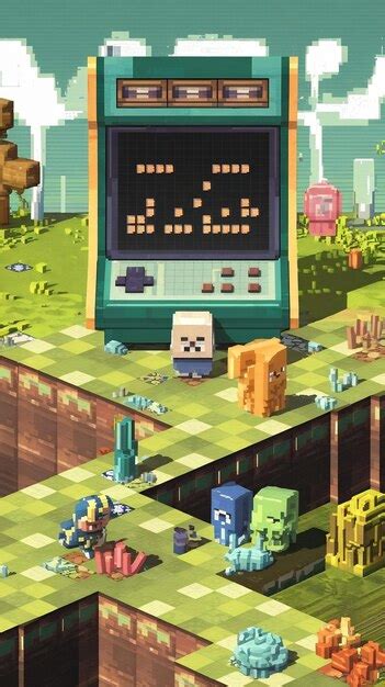 Image result for 2-Bit Game