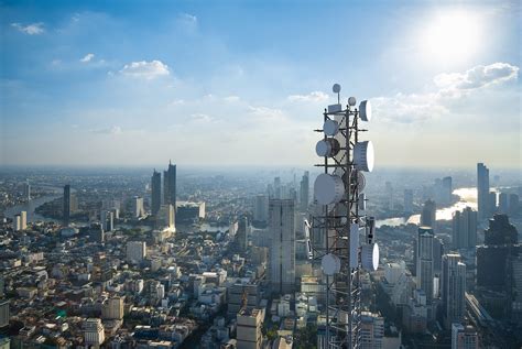 Image result for Mimo Applications