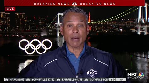 Tokyo Olympics recap: Biles shocker, Zaferes takes bronze | NBC Olympics