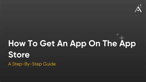 Image result for App Store Tutorial