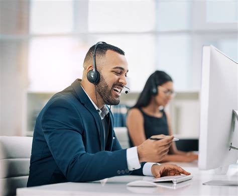 Image result for Salesforce Recruiting Software