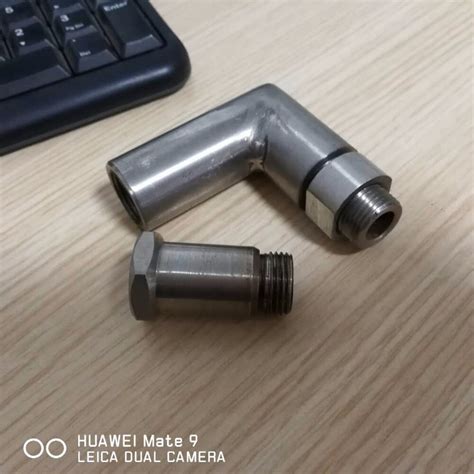 Image result for O2 Sensor Defouler