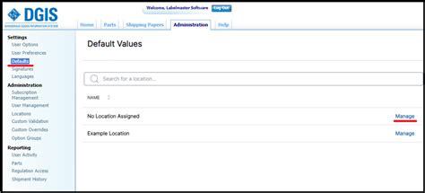 Image result for Software Defaults