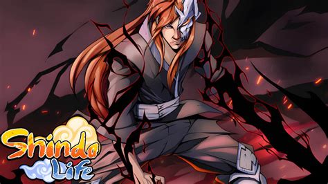 Image result for Roblox Shindo Life Exploit