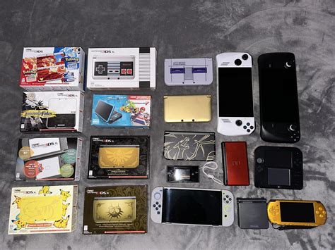 Image result for Alien 3 NES