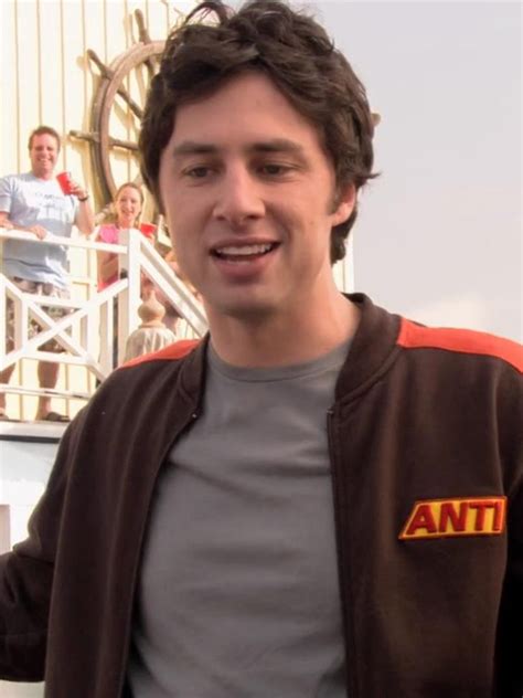 Image result for Arrested Development Spring Break