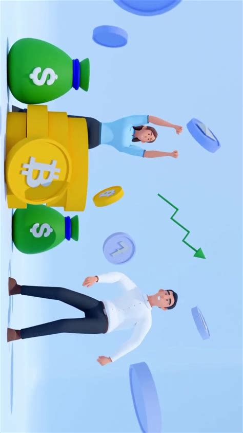 Image result for Explainer Animation