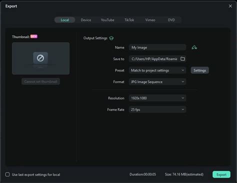 Image result for CSS Loading Text