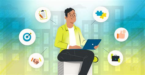 Image result for Business Core Values Examples