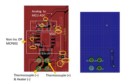 Image result for STM32 PCB Layout