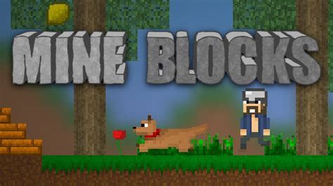 Image result for Mine Blocks Multiplayer