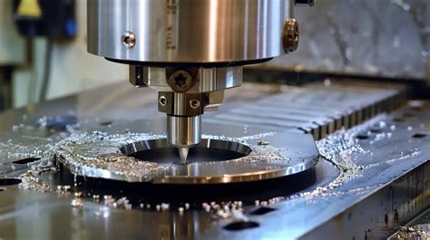 Image result for How to Use Fly Cutter