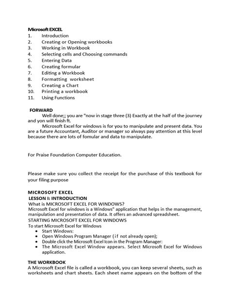 Image result for Microsoft Excel Notes Word