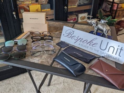 Image result for EyeBuyDirect Scam