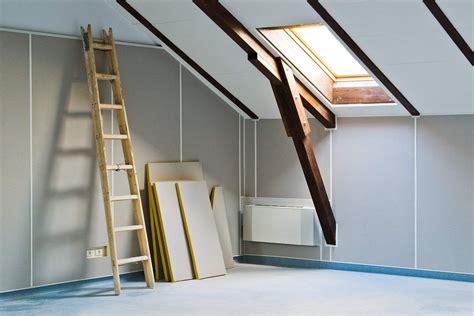Image result for Different Types of Loft Conversion