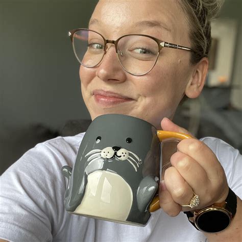 Image result for For Emily Tutorial