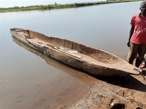 Image result for Baby Capsizing