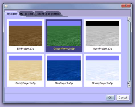 Image result for Alice Program On Timer