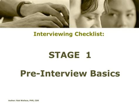 Image result for Pre-Interview Task