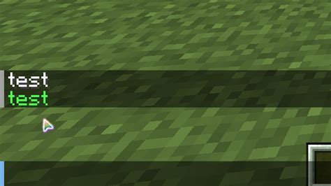 Image result for How to Use the Tellraw Command