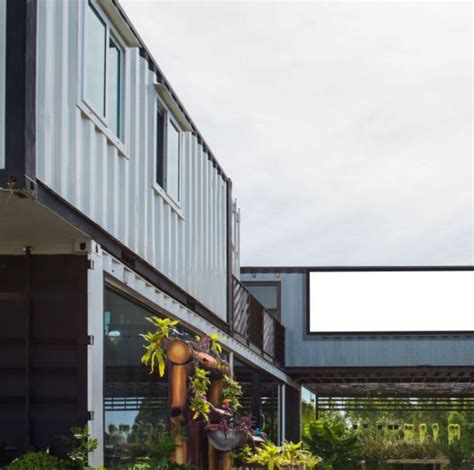 Image result for Case Con Container