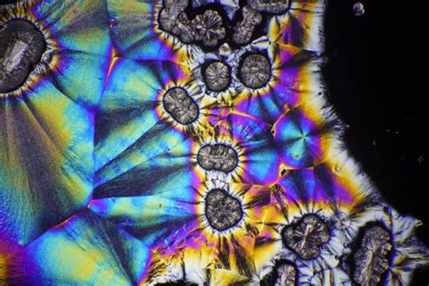 Image result for Microscope Crystals