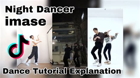 Image result for Moe 411 Dance Tutorial