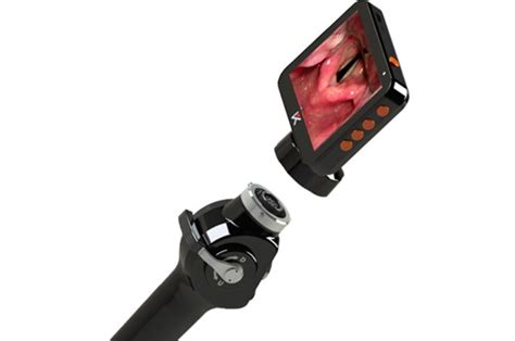 Image result for Real Intubation View