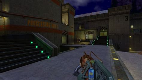 Image result for Half-Life Multiplayer Mod
