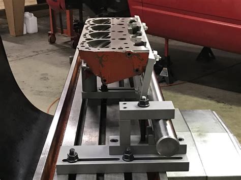 Image result for Engine Surfacing Mill