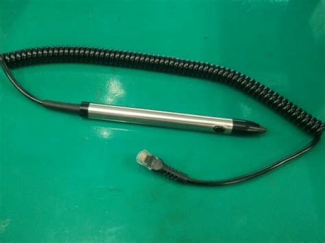 Image result for Samjung Control Module