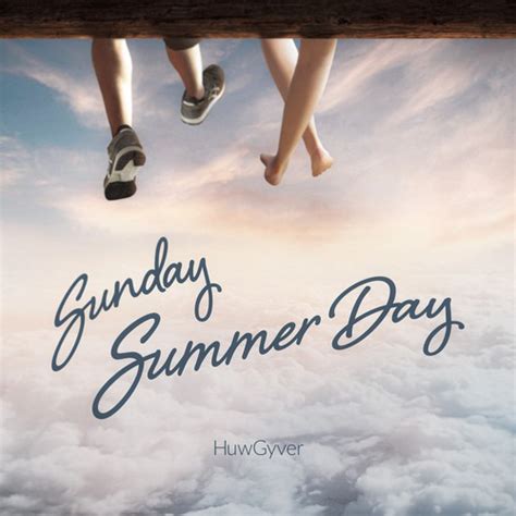 Image result for Starting Over Single Cover