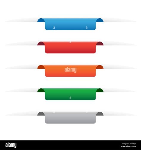 Image result for Tag File for Paper