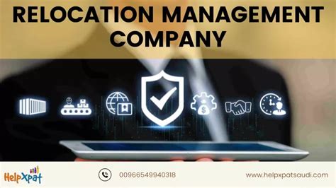 Image result for Relocation Management