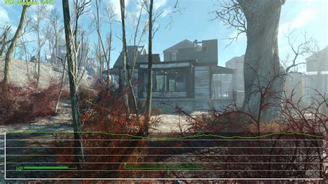 Image result for Fallout 76 FPS Boost