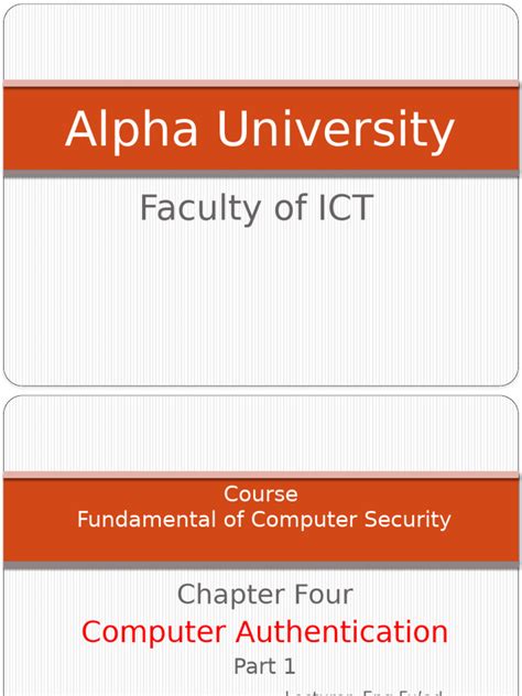 Image result for Basics of Computer Security PDF