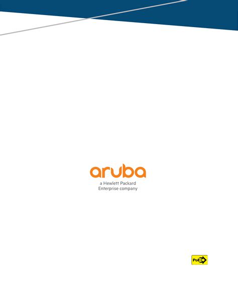 Image result for HP 2530 Switch Configuration Guide