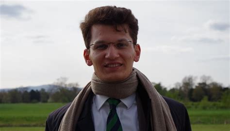 Image result for Advanced Boiling Water Reactor