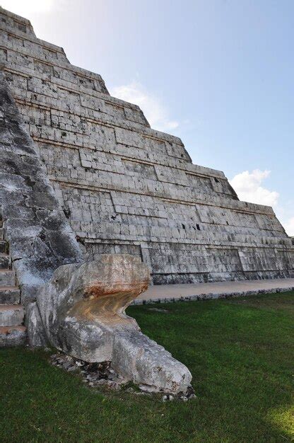 Image result for Pyramid Close Up