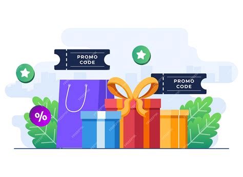 Image result for Check Out with Discount Code