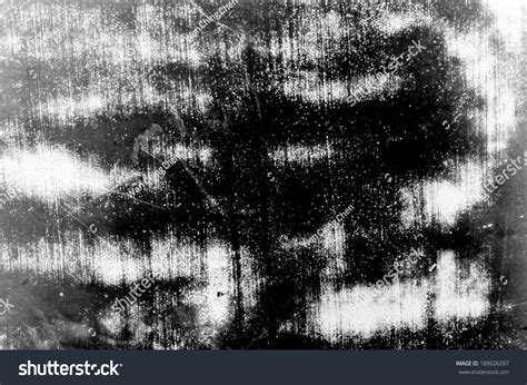 Image result for Rusty Texture