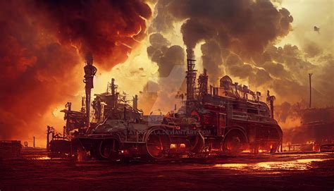 Image result for Steam Developed Machine Tools